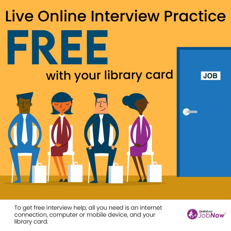 Southern Prairie Library – Serving Jackson & Harmon Counties in ...