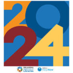 Southern Prairie Library – Serving Jackson & Harmon Counties in ...