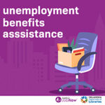 Southern Prairie Library – Serving Jackson & Harmon Counties in ...