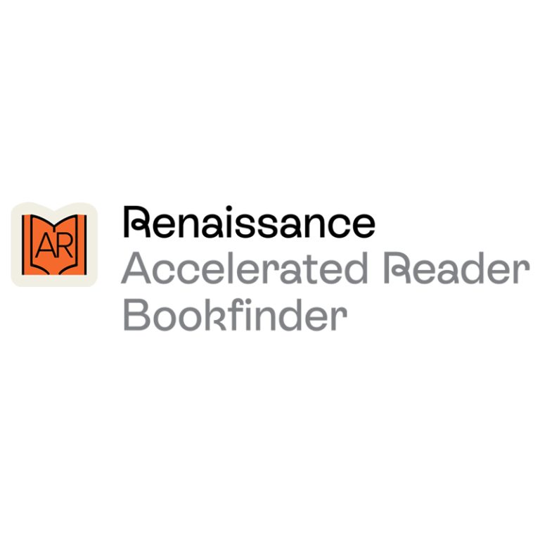 Southern Prairie Library – Serving Jackson & Harmon Counties in ...